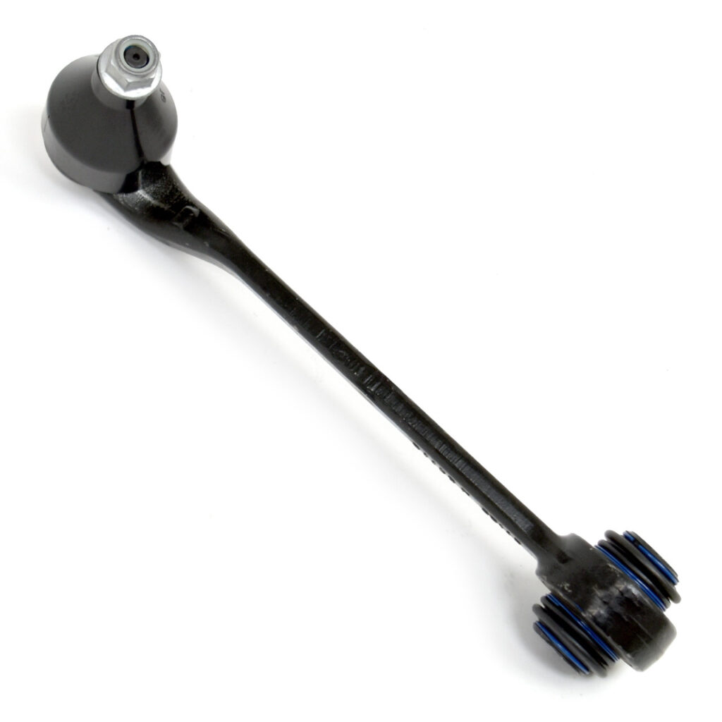 2015-25 Front Lower Control Arm Assembly, RH - Autoware