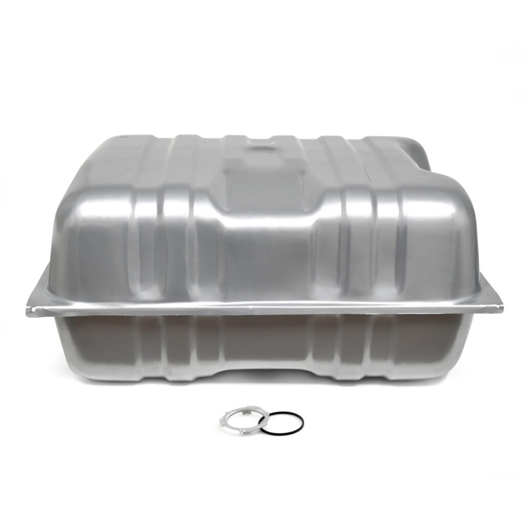 1980-86 Bronco Fuel Tank, 33 Gal - Autoware