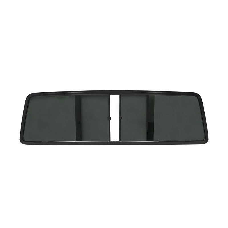 1973-98 Rear Sliding Window - Autoware