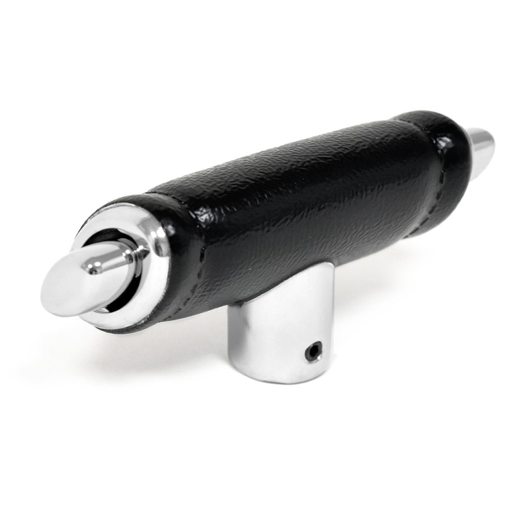 1966-70 Automatic Shifter Handle - Autoware
