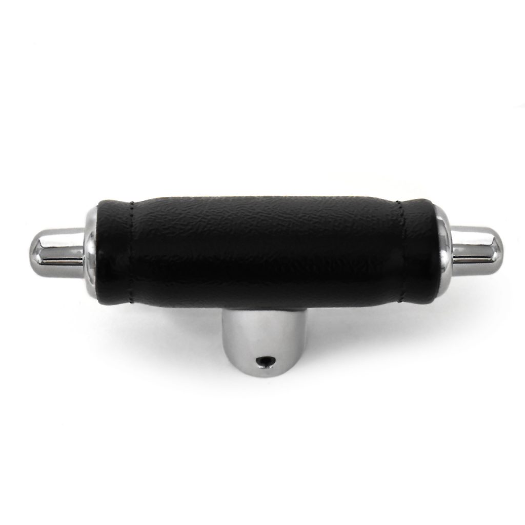 1966-70 Automatic Shifter Handle - Autoware