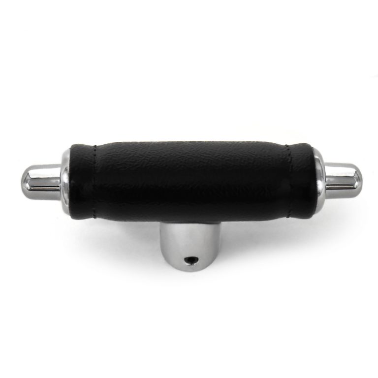 1966-70 Automatic Shifter Handle - Autoware