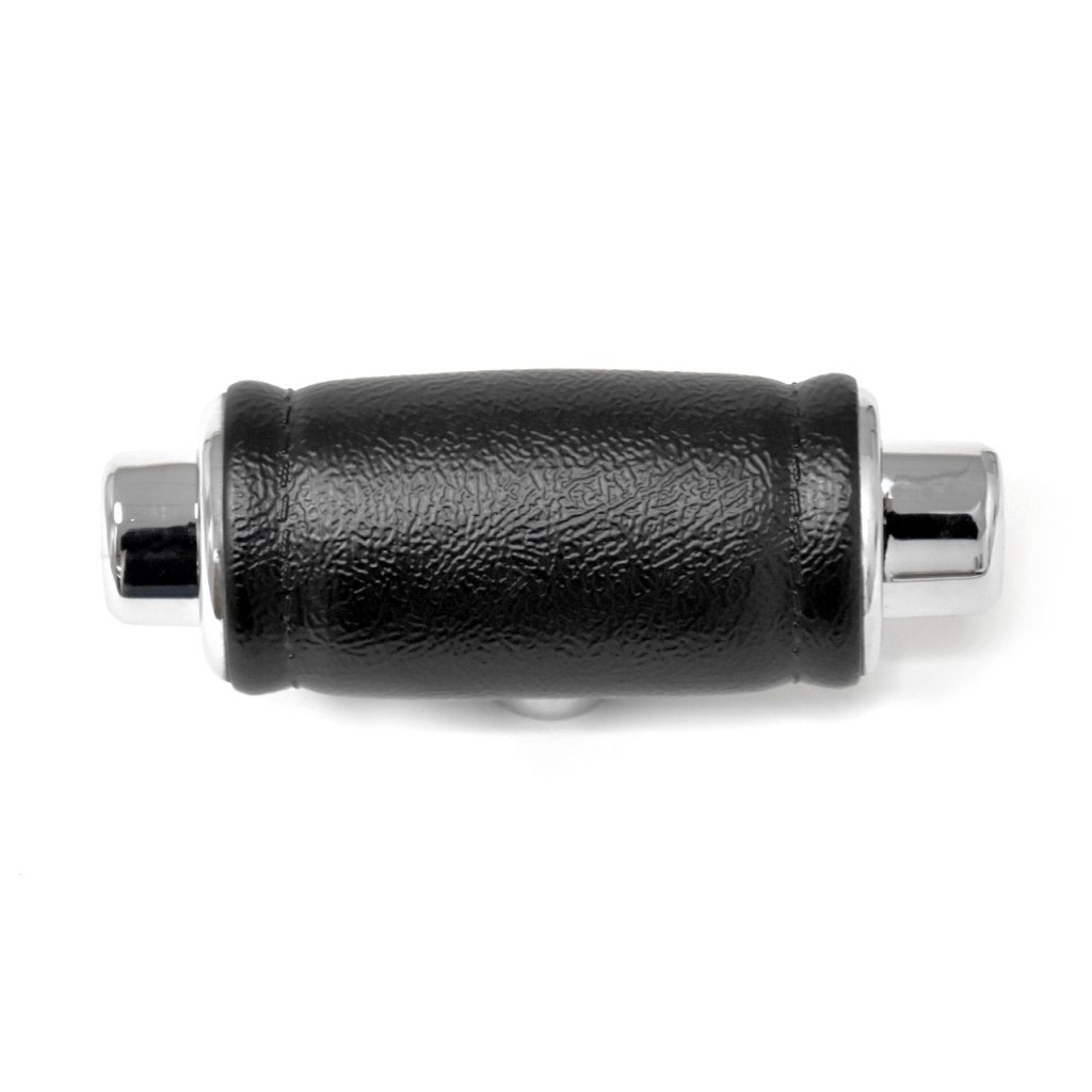 1967-78 Automatic Shifter Handle - Autoware