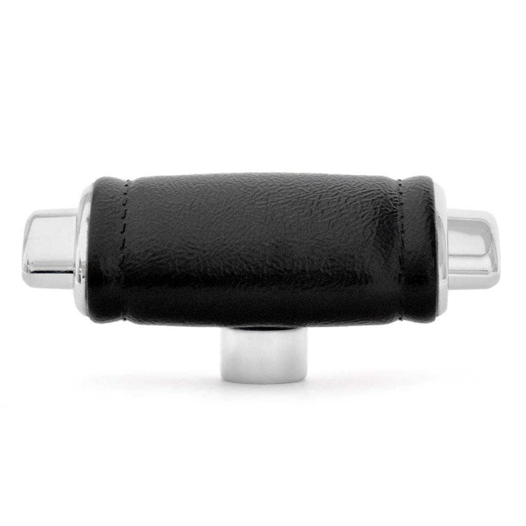 1966-70 Automatic Shifter Handle - Autoware