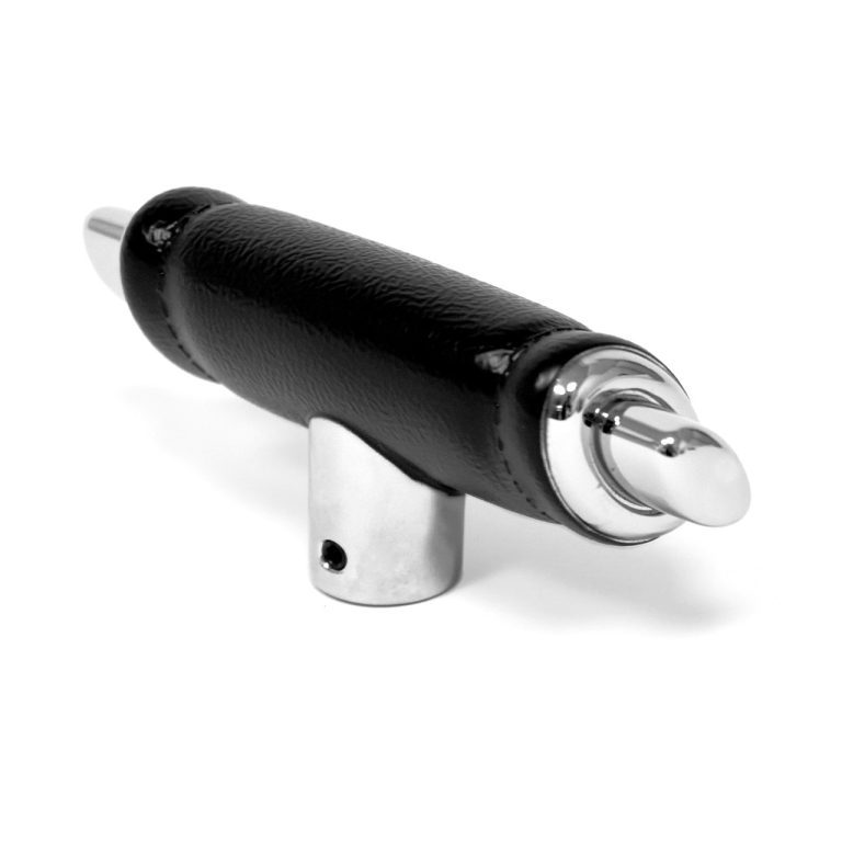 1967-78 Automatic Shifter Handle - Autoware