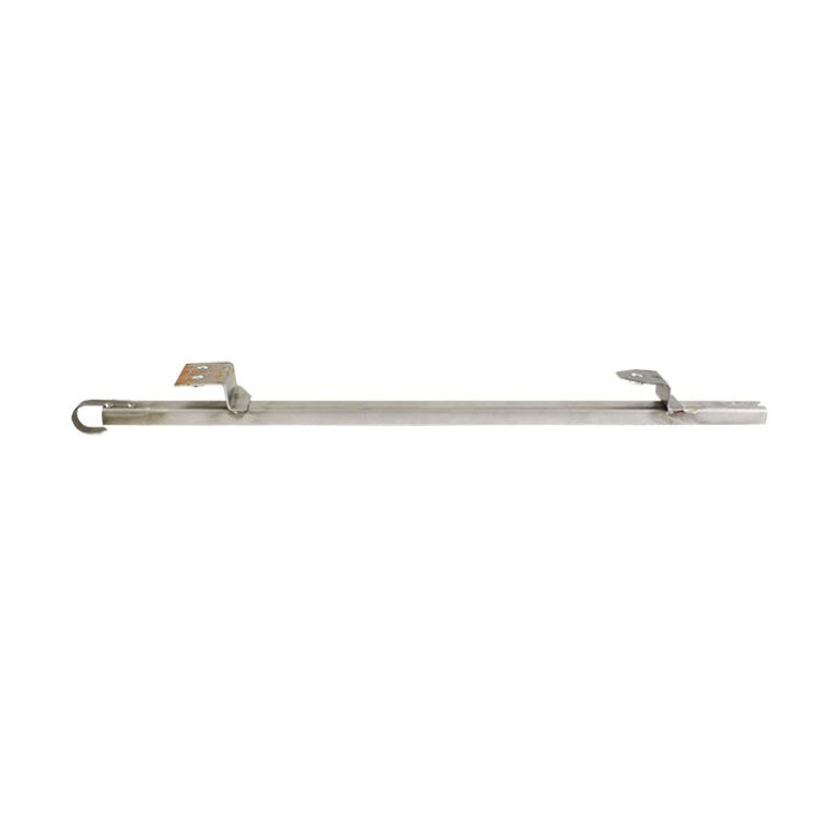 1953-56 Lock Side Division Bar Assembly RH - Autoware