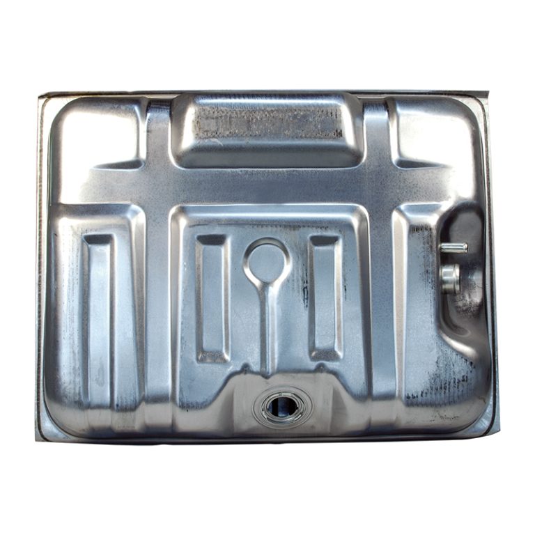 1973-79 Rear-Mount Gas Tank 19 Gallon - Autoware