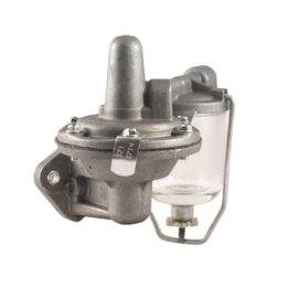 1942-47 Fuel Pump - Autoware