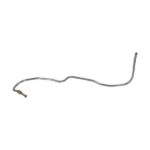 1966-67 Fuel Line 289 Pump to Carb - Autoware