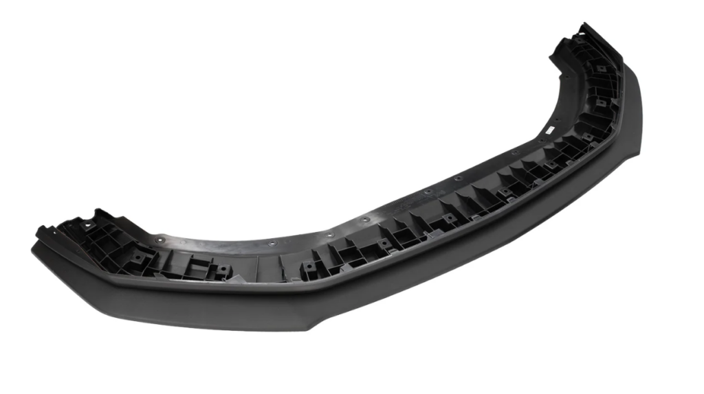 2024-2025 Dark Horse HP Splitter - Autoware