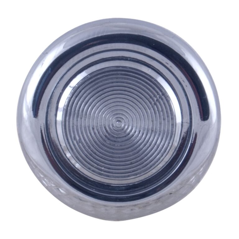 1975-79 Radio Knob - Autoware