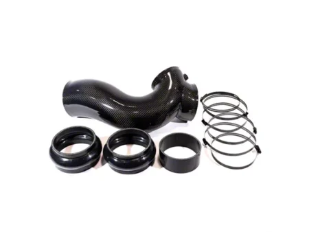 2024-25 VMP Carbon Fibre Intake (Whipple) - Autoware