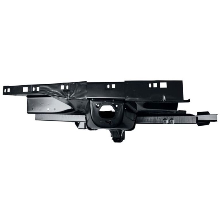 1967-68 Shock Tower & Apron Assembly RH - Autoware