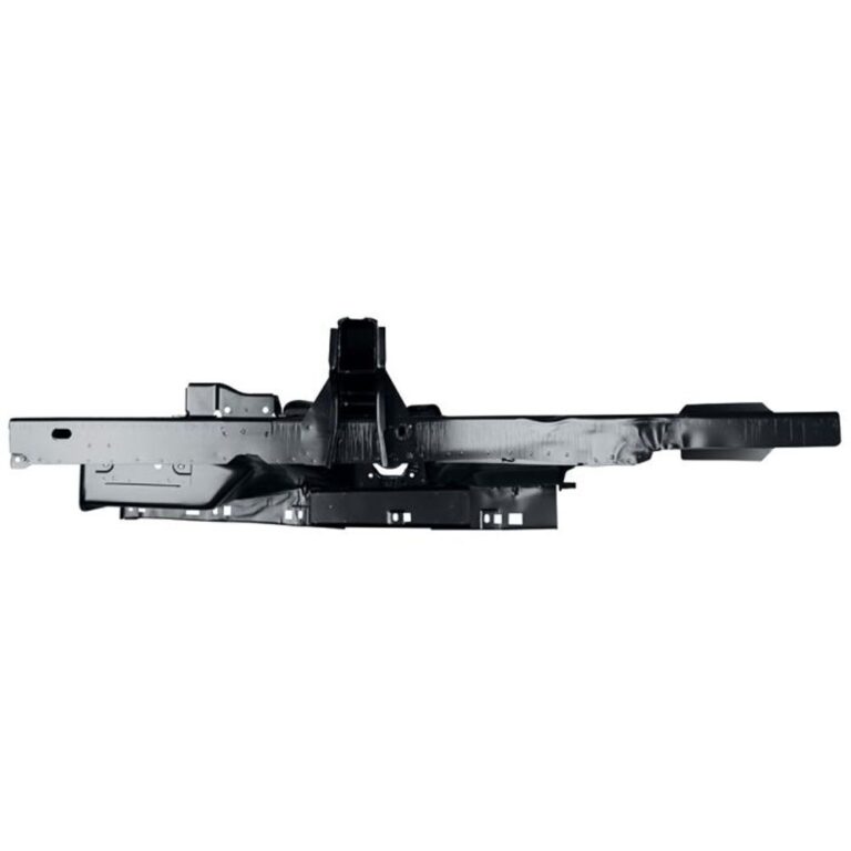 1967-68 Shock Tower & Apron Assembly RH - Autoware